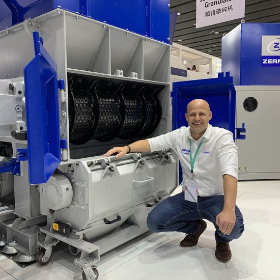 About Us – Zerma Africa