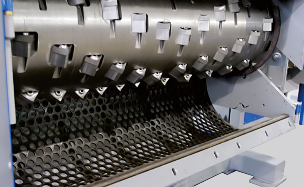 zerma – Zerma Africa