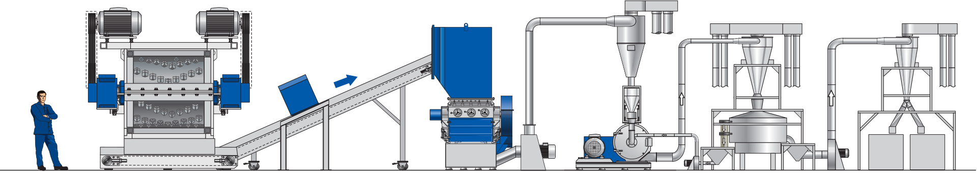 Zerma Africa – Zerma Africa