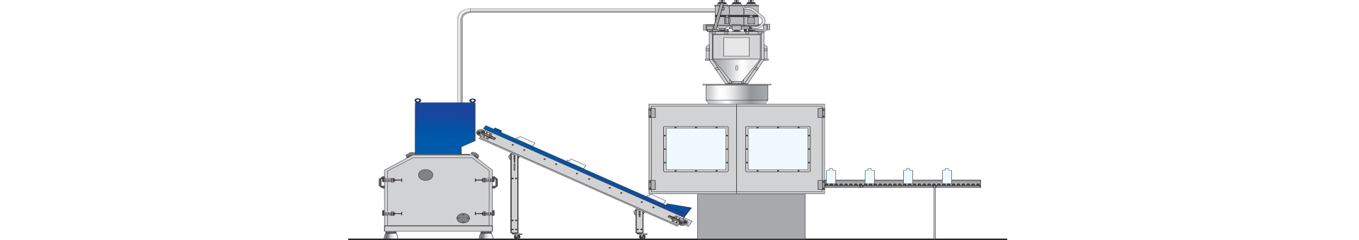 Zerma Africa – Zerma Africa