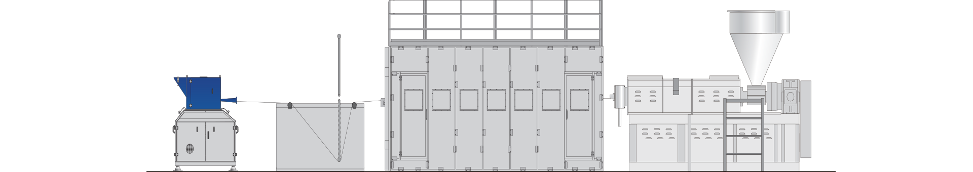 Zerma Africa – Zerma Africa